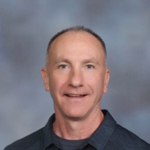 Faculty/Staff – Butterfield Canyon Elementary