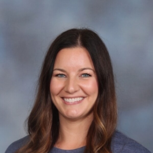 Faculty/Staff – Butterfield Canyon Elementary