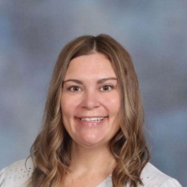 Faculty/Staff – Butterfield Canyon Elementary