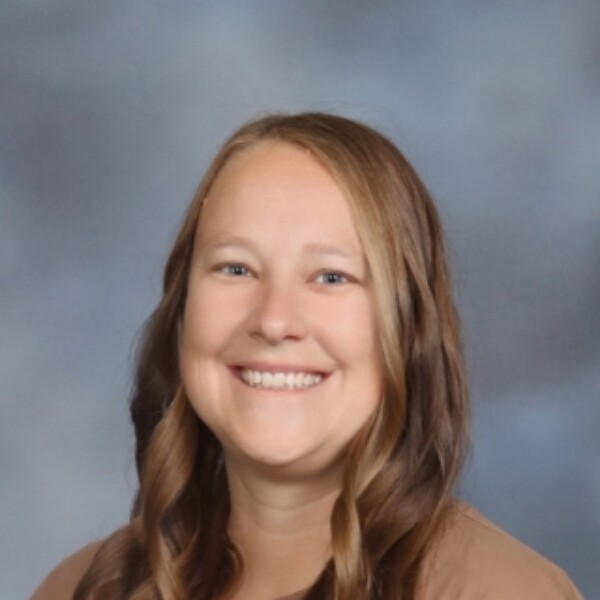 Faculty/Staff – Butterfield Canyon Elementary