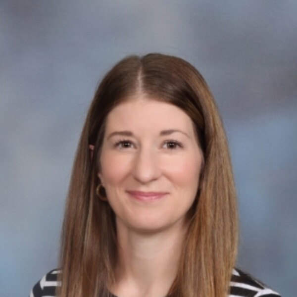 Faculty/Staff – Butterfield Canyon Elementary