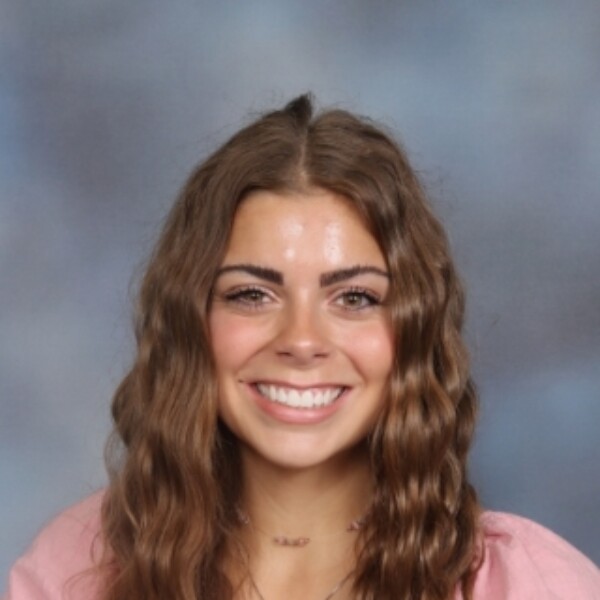 Faculty/Staff – Butterfield Canyon Elementary