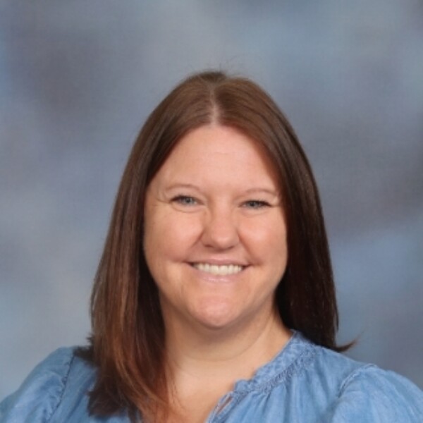 Faculty/Staff – Butterfield Canyon Elementary