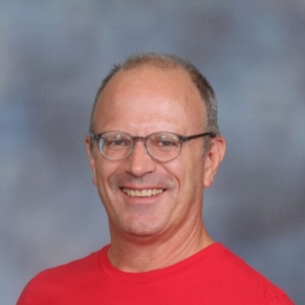 Faculty/Staff – Butterfield Canyon Elementary