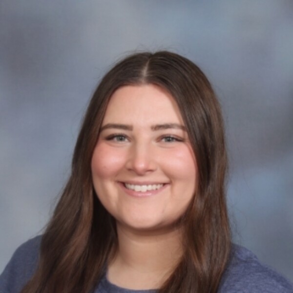 Faculty/Staff – Butterfield Canyon Elementary