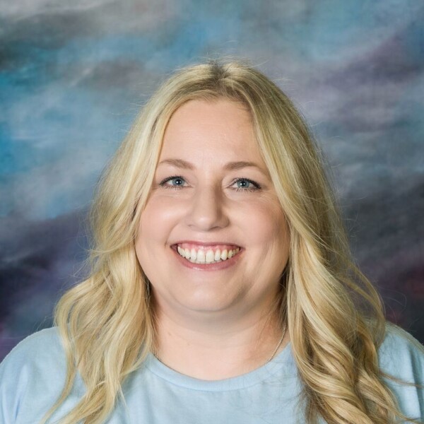 Faculty/Staff – Butterfield Canyon Elementary