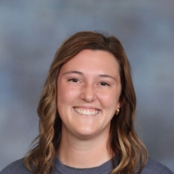 Faculty/Staff – Butterfield Canyon Elementary