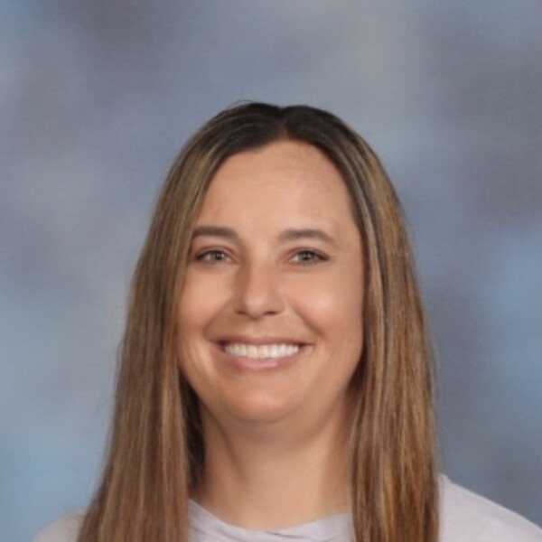 Faculty/Staff – Butterfield Canyon Elementary
